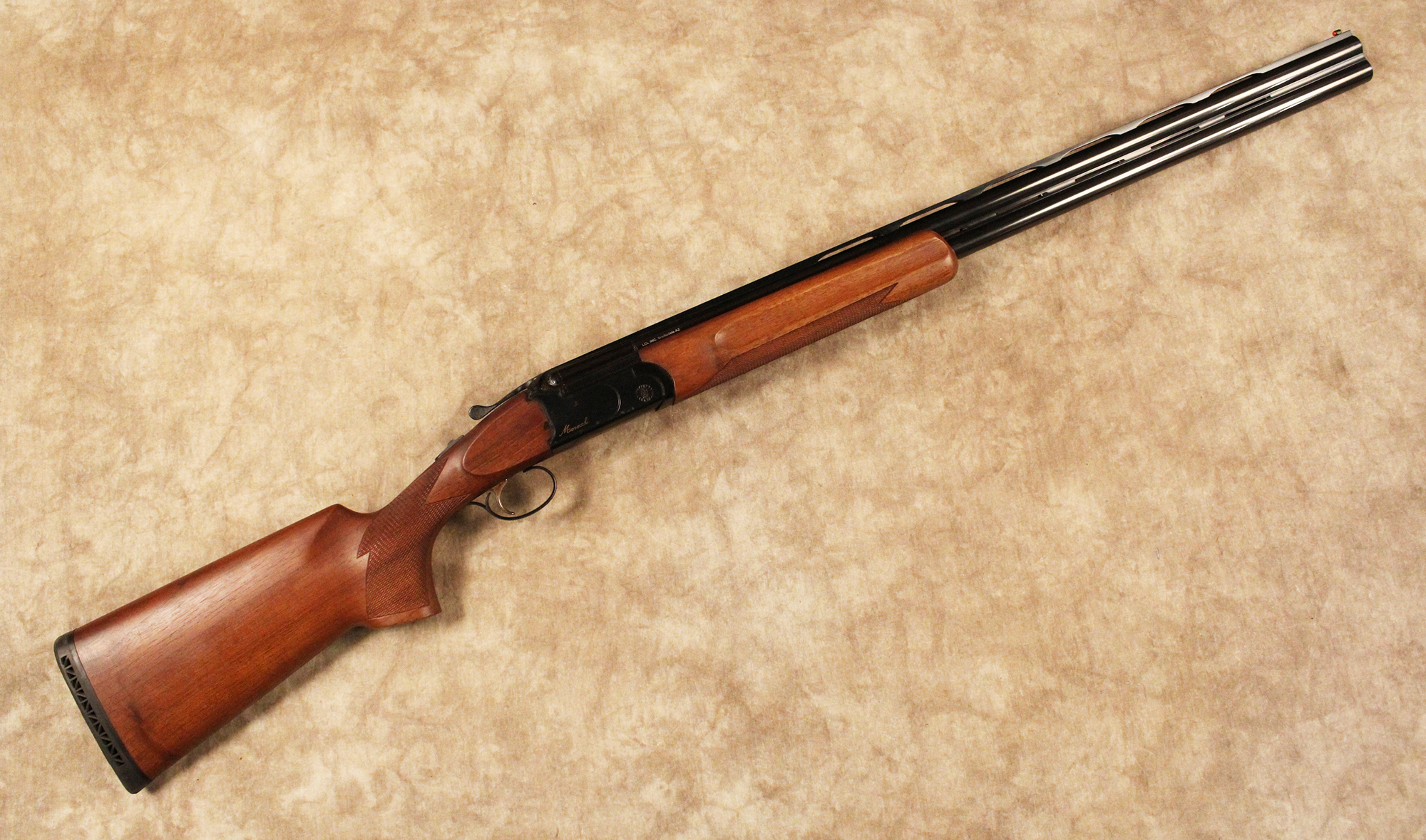 Marocchi~XPRO~12 Gauge | Bass Pro Shops